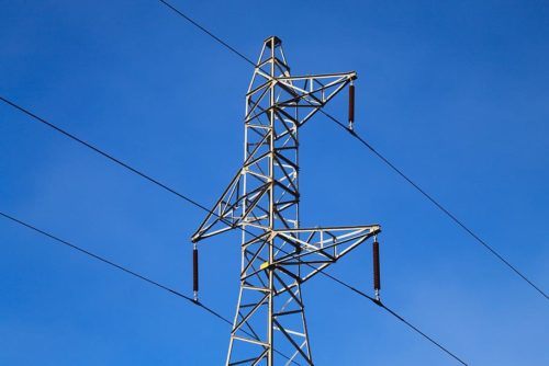 Where Small Businesses Use Most Electricity - Trusera