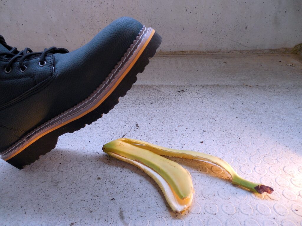 6 Tips For Avoiding Workplace Injuries - Trusera